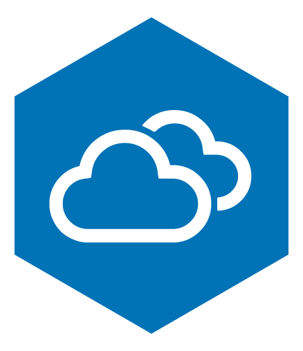 Nathan Fullerton | Portfolio